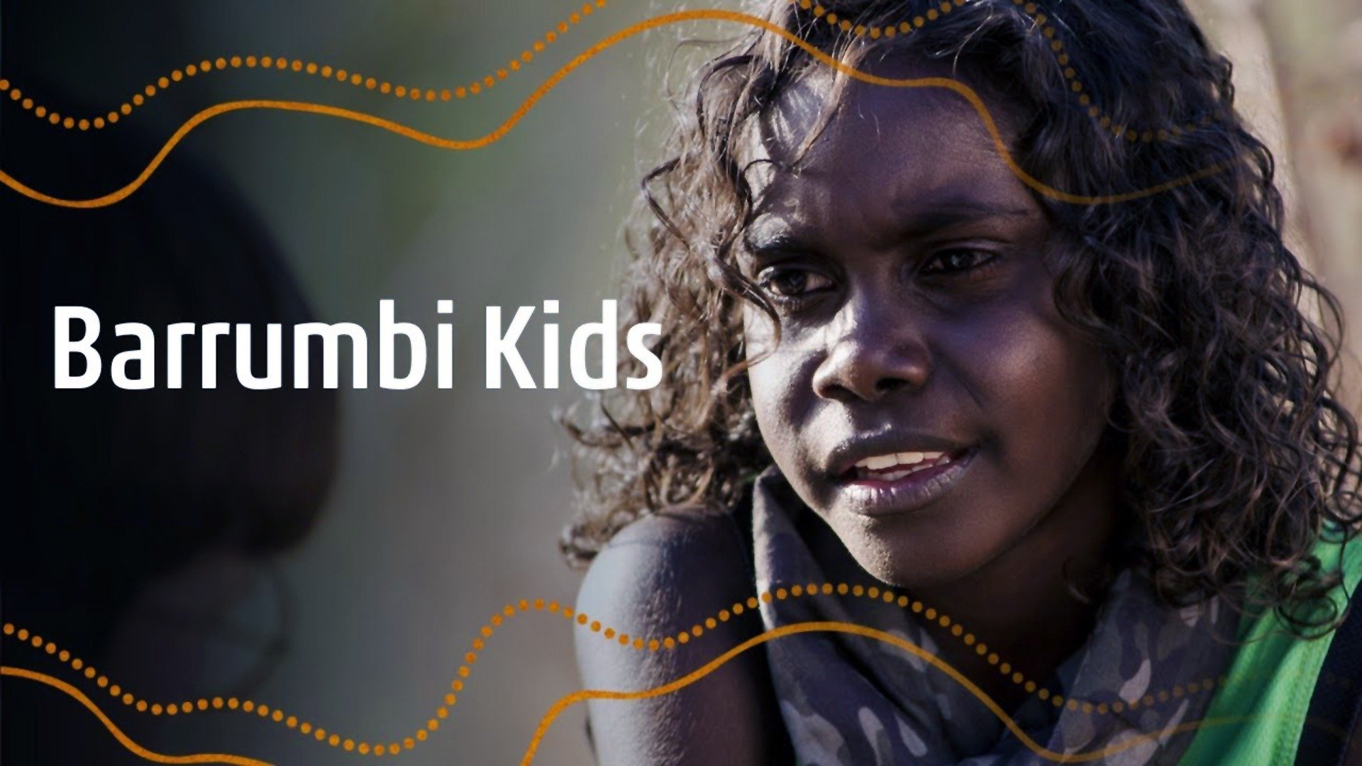 Watch Barrumbi Kids live or on-demand | Freeview Australia