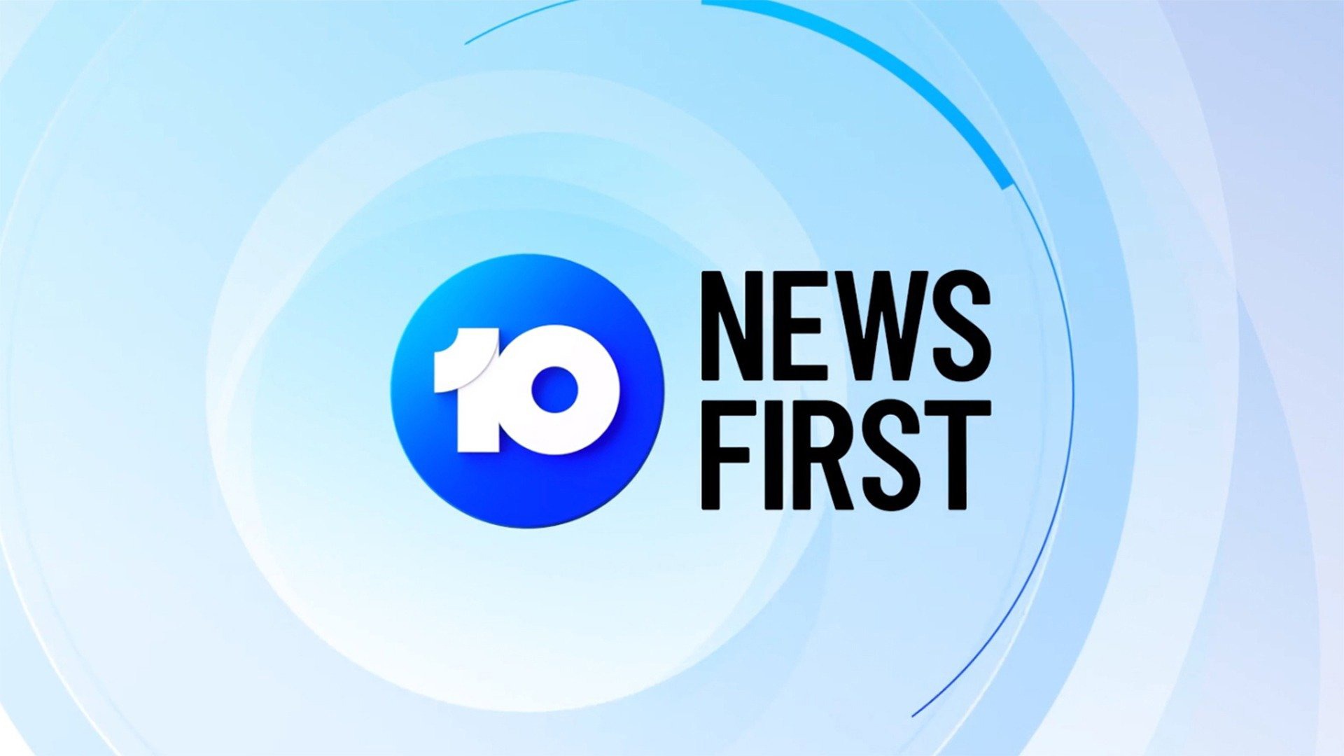 Watch 10's Late News live or on-demand | Freeview Australia