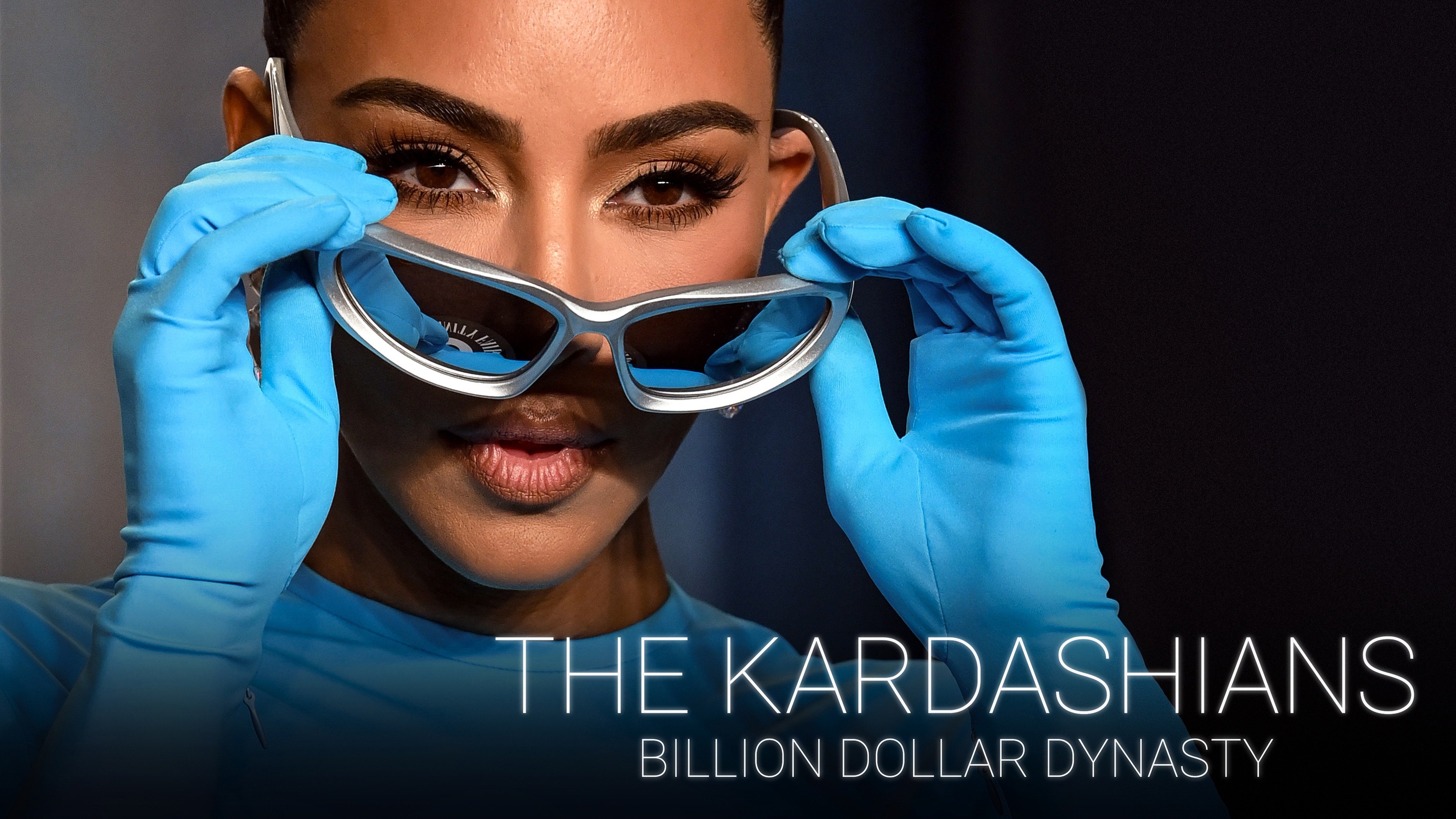 Watch The Kardashians: Billion Dollar Dynasty live or on-demand | Freeview Australia