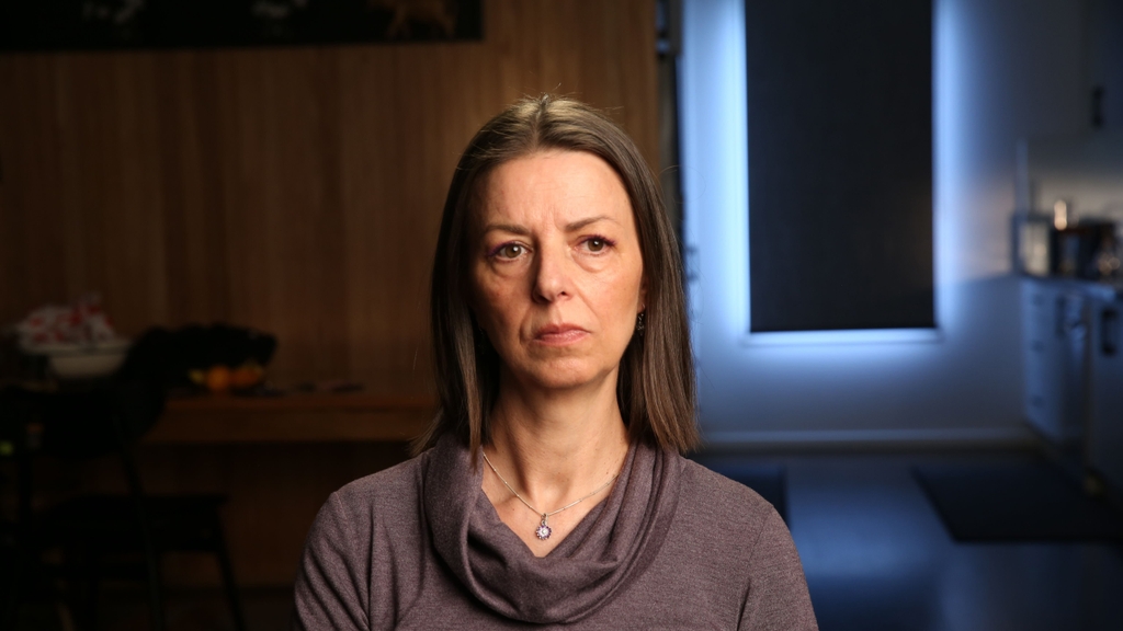 Watch Homicide: With Ron Iddles live or on-demand | Freeview Australia