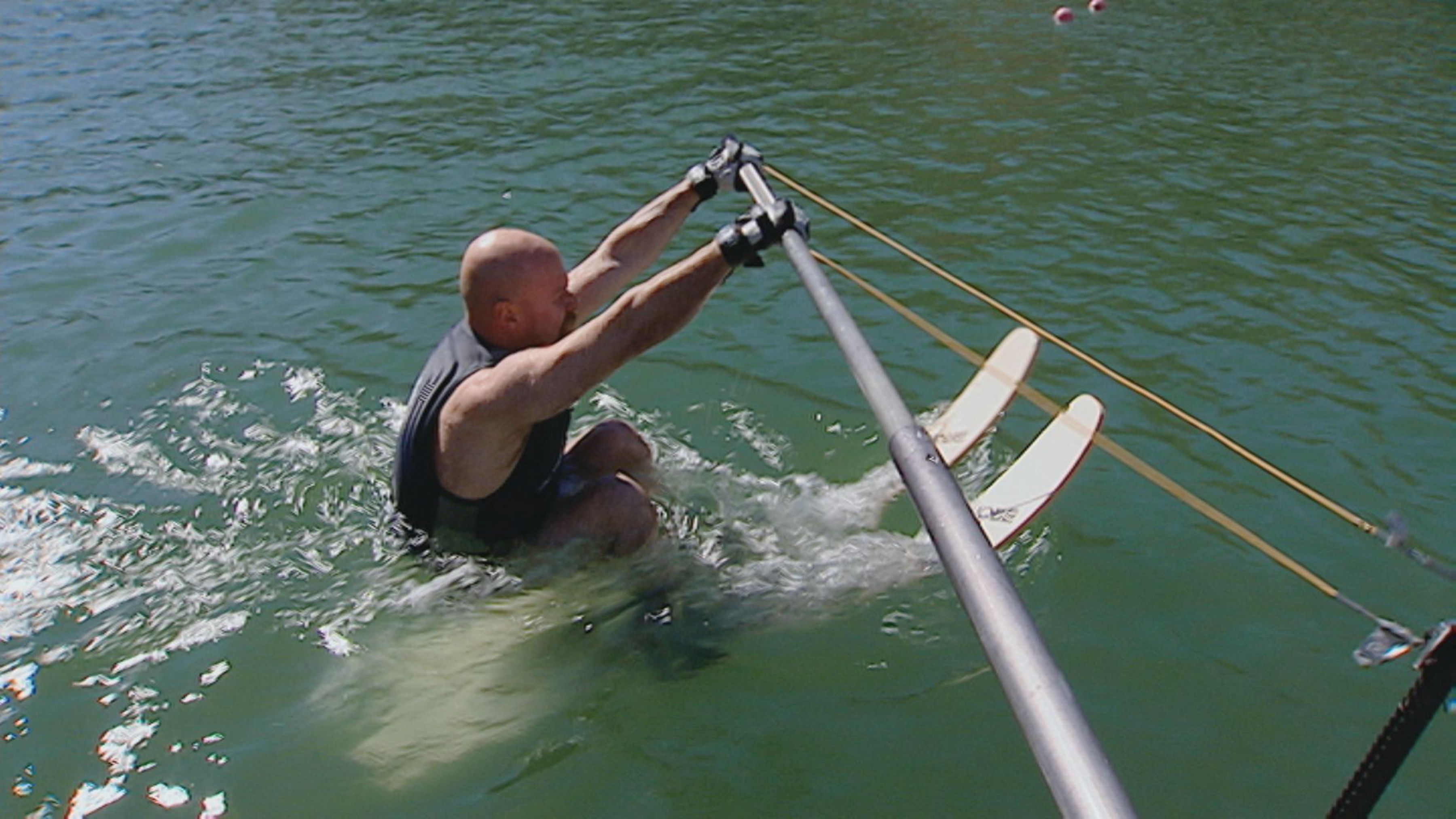 Watch MythBusters: There's Your Problem! live or on-demand | Freeview ...