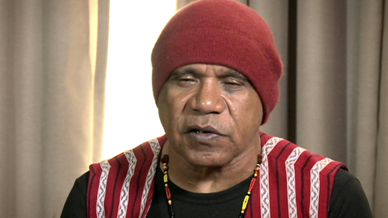 Watch Nukkan Ya Ruby live or on-demand | Freeview Australia