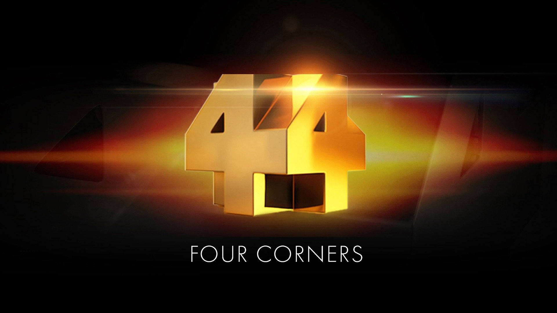 Watch Four Corners live or on-demand | Freeview Australia