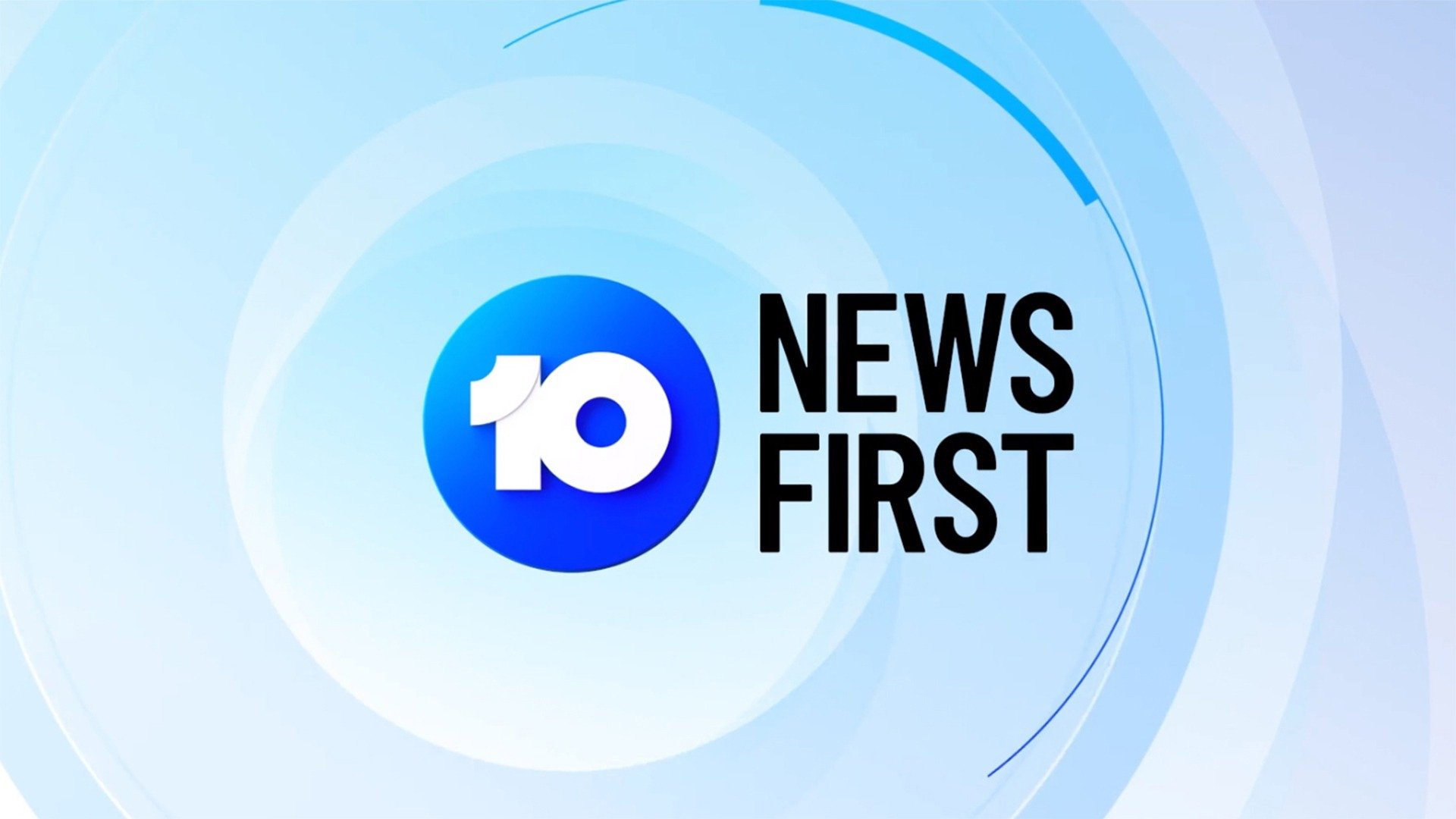 Watch 10 News First live or on-demand | Freeview Australia