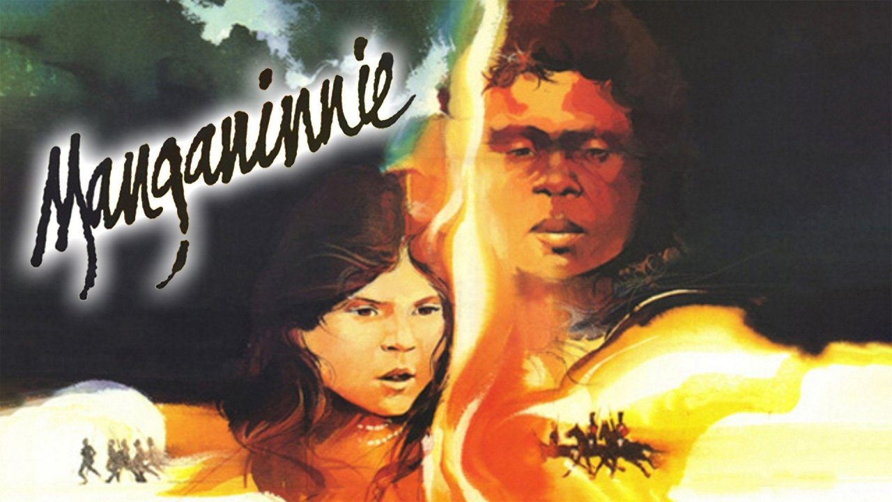 Watch Manganinnie live or on-demand | Freeview Australia