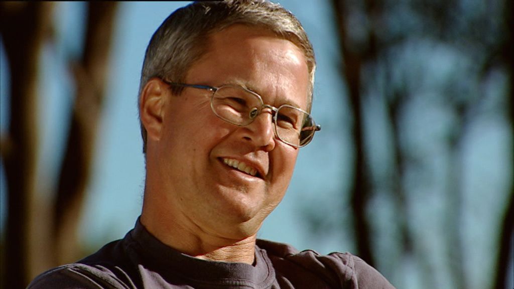 Watch The Real Seachange live or on-demand | Freeview Australia