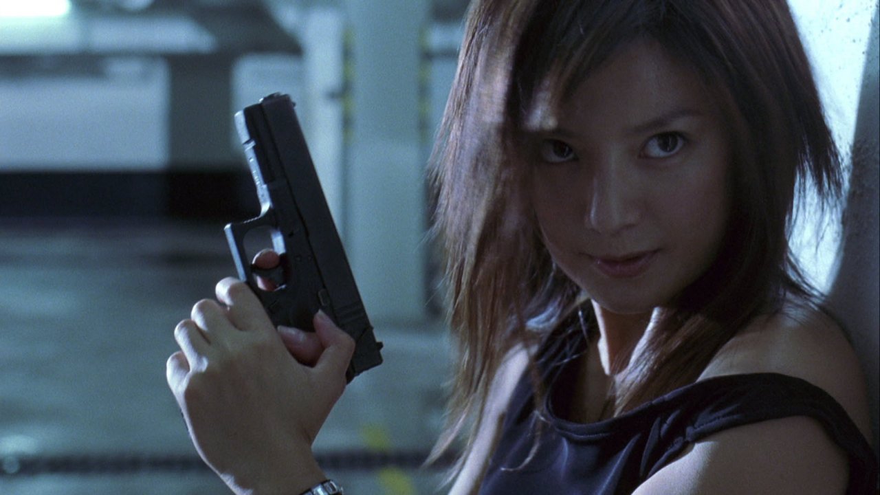 Watch So Close live or on-demand | Freeview Australia