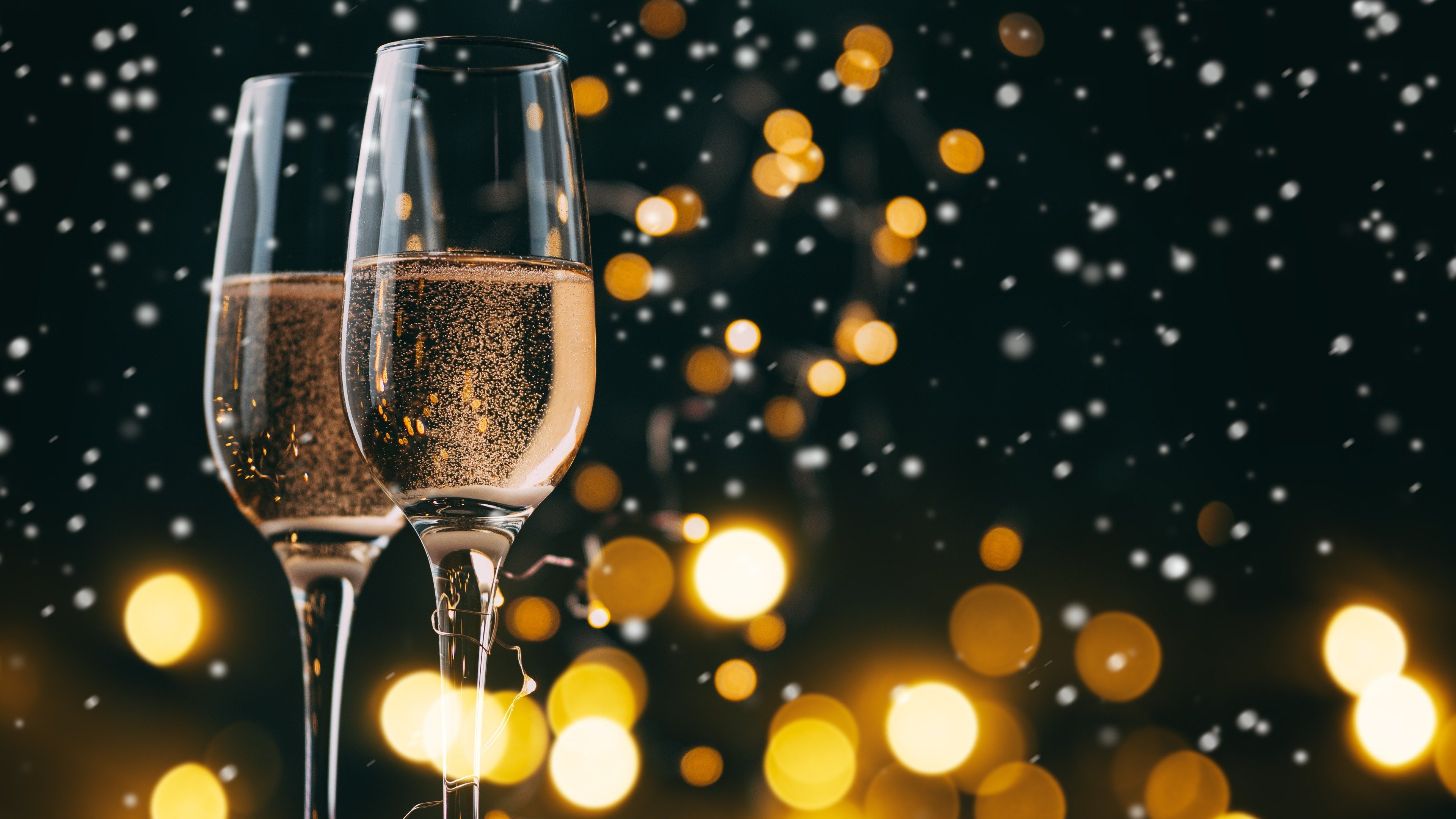 Watch NYE 2022: The Early Night Show live or on-demand | Freeview Australia