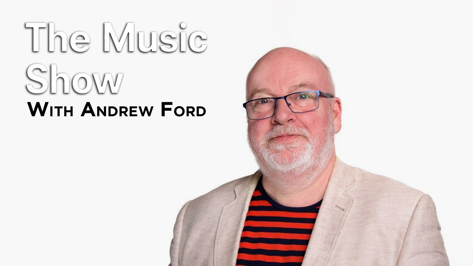 Watch The Music Show live or on-demand | Freeview Australia