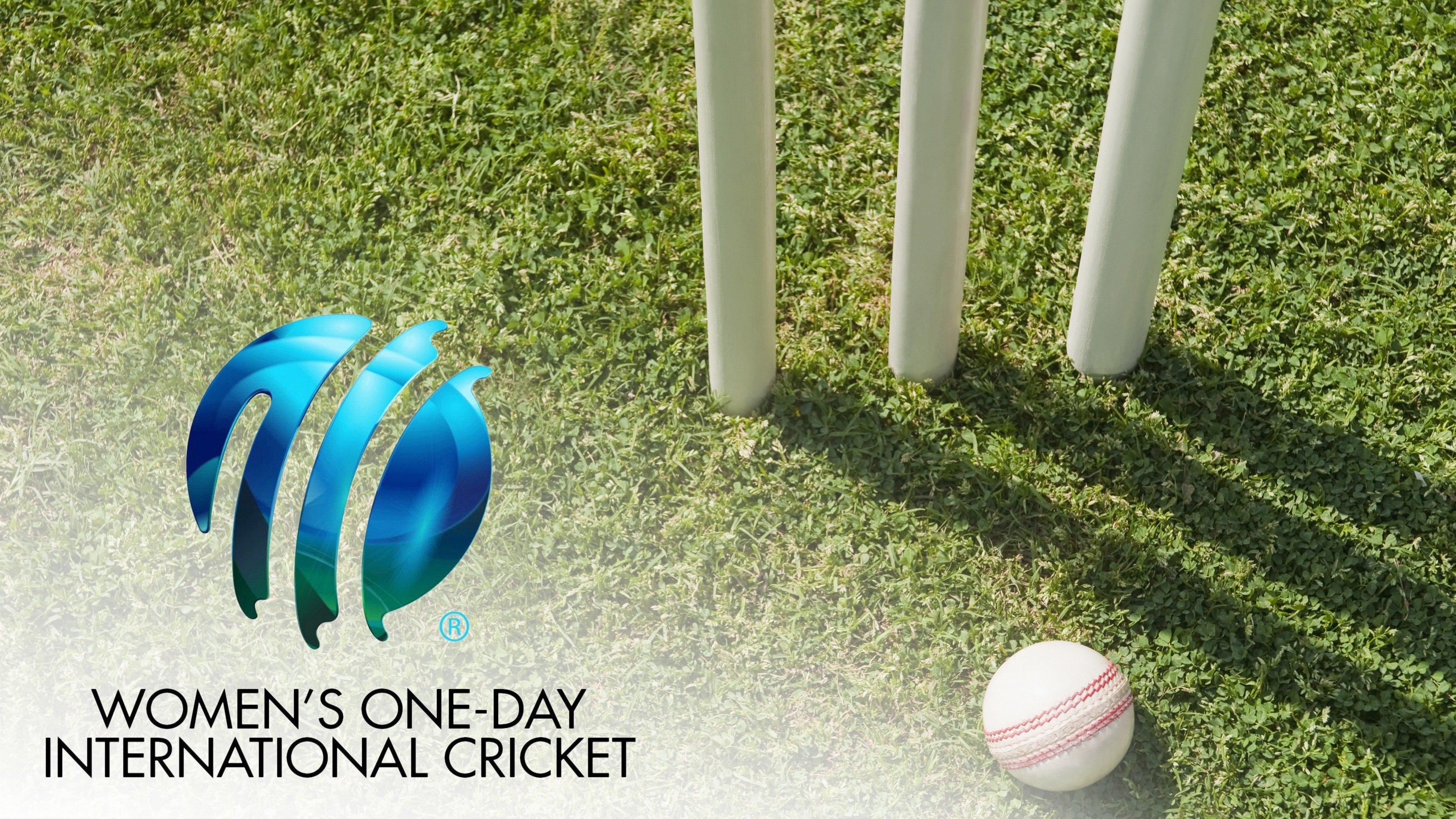 Watch Women's One-Day International Cricket live or on-demand ...