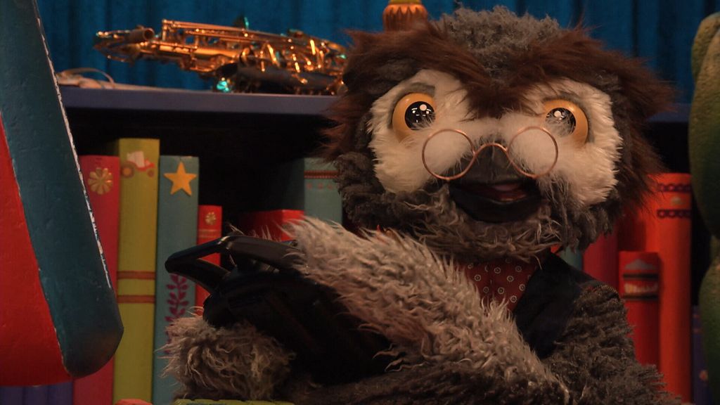 Watch ZooMoo Lost live or on-demand | Freeview Australia