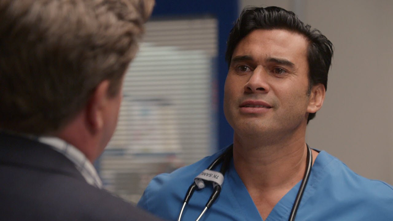 Watch Shortland Street live or on-demand | Freeview Australia