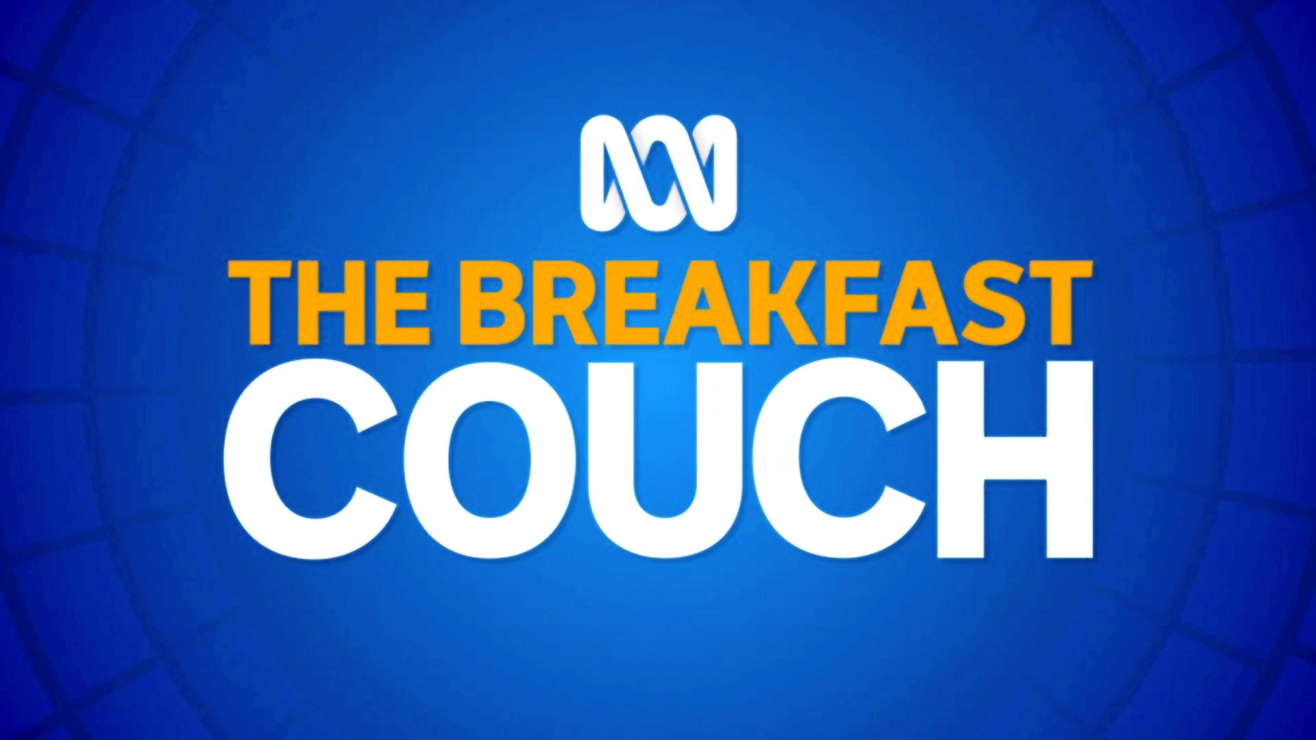 Watch The Breakfast Couch live or on-demand | Freeview Australia