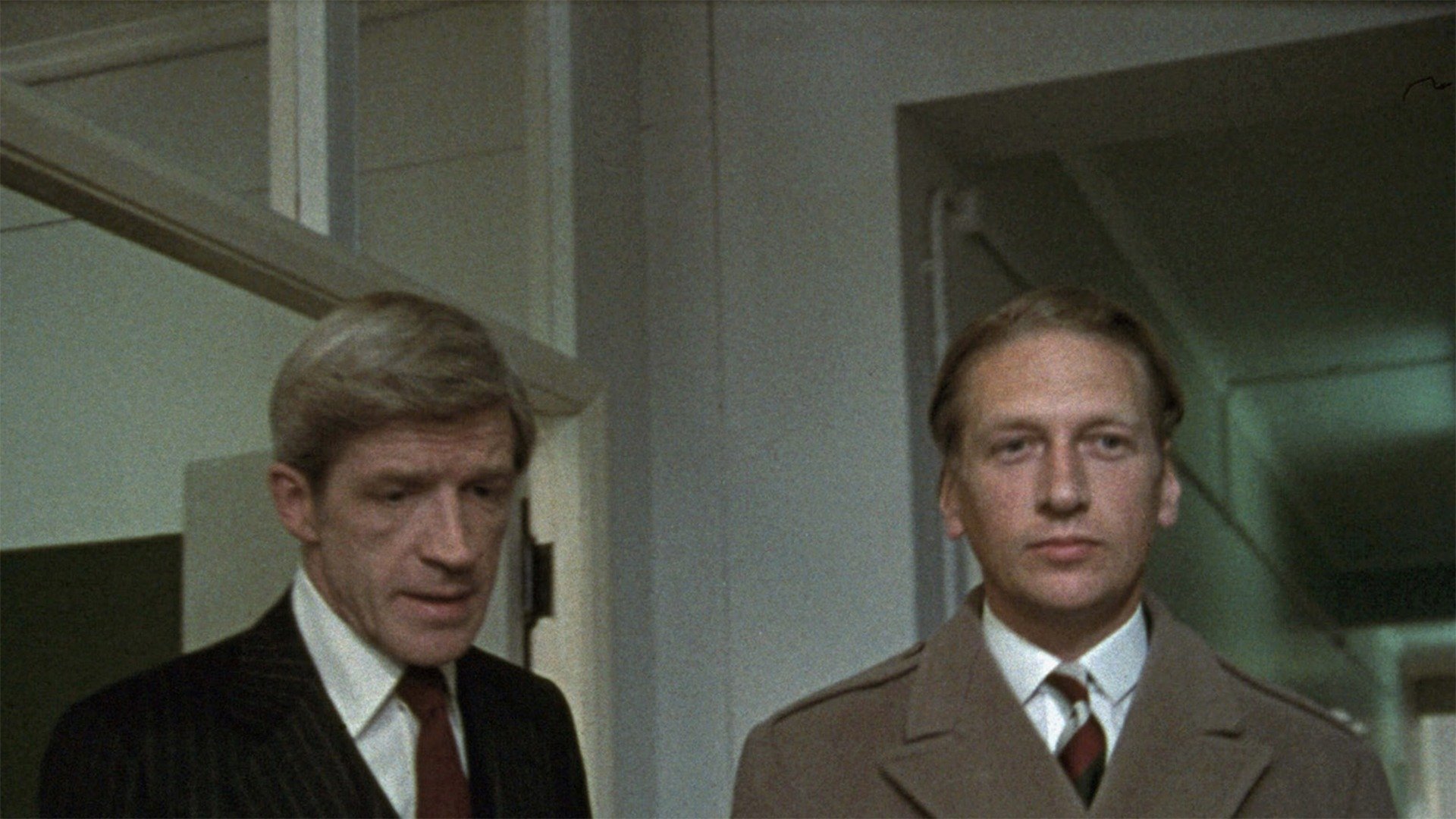 Watch Ransom live or on-demand | Freeview Australia