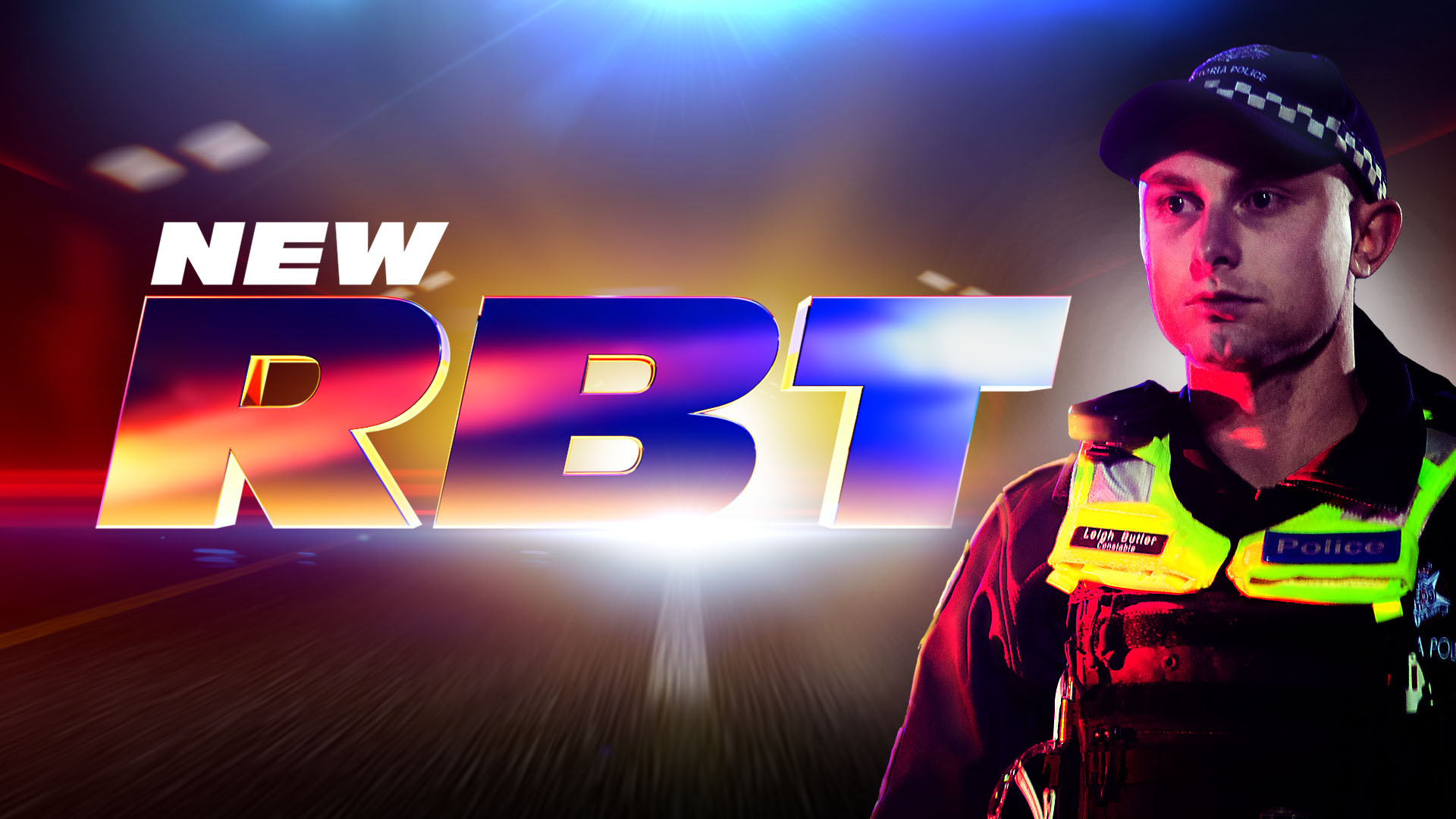 Watch RBT live or on-demand | Freeview Australia