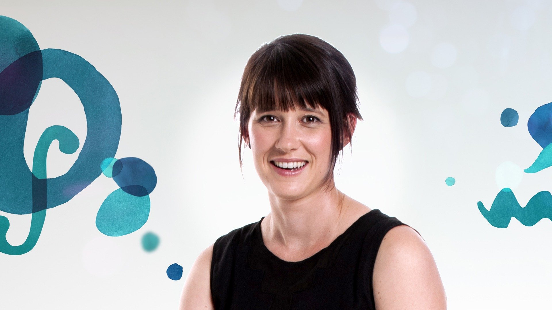 Watch Sunday Afternoon with Alice Keath live or on-demand | Freeview ...