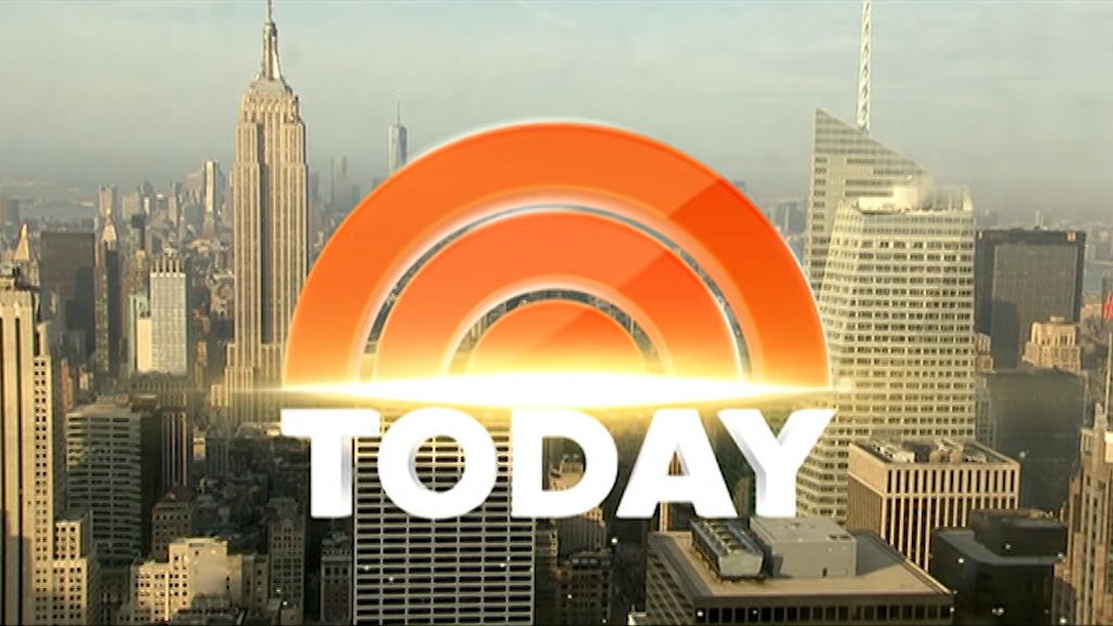 Watch Today live or on-demand | Freeview Australia