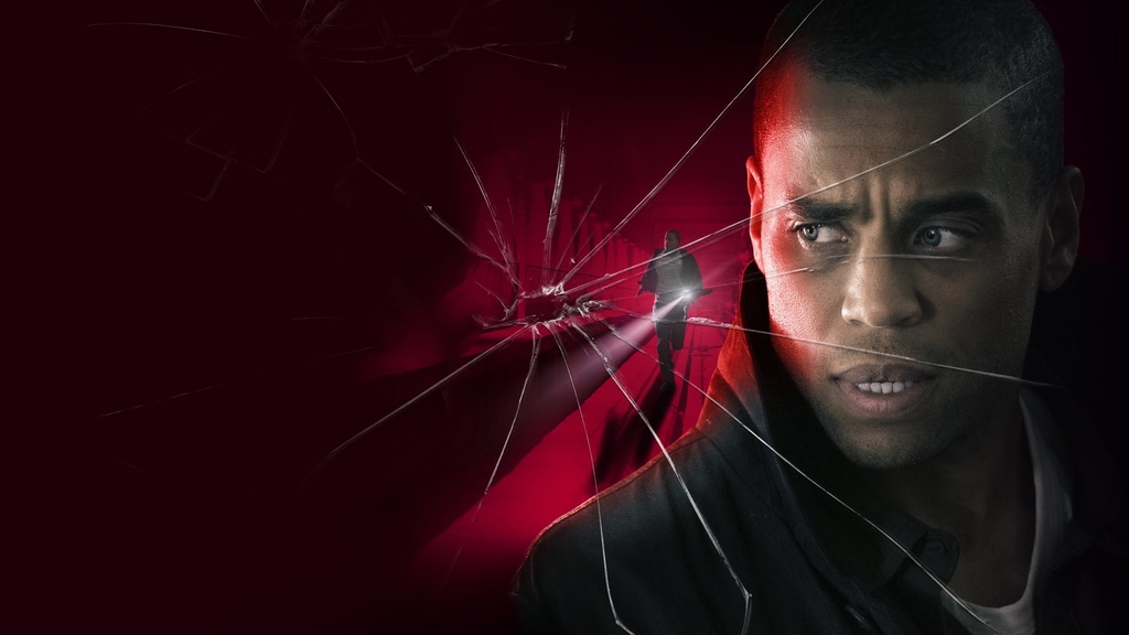 Watch Jacob's Ladder live or on-demand | Freeview Australia