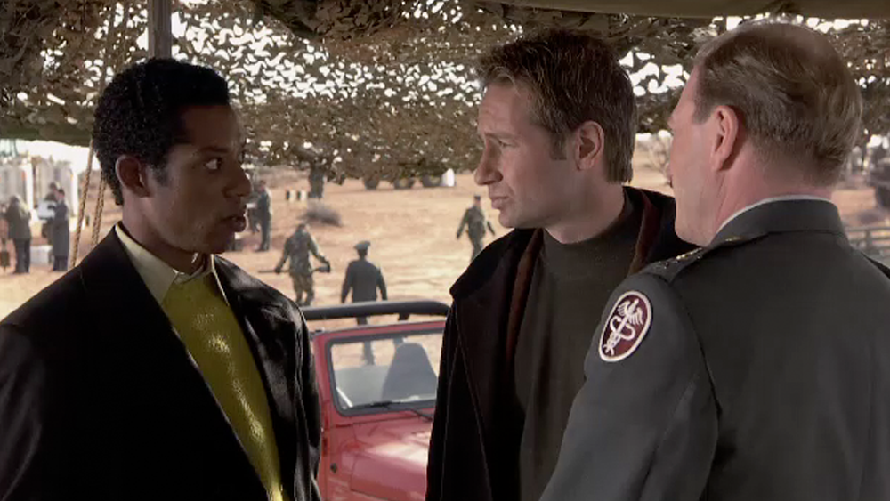 Watch Evolution live or on-demand | Freeview Australia