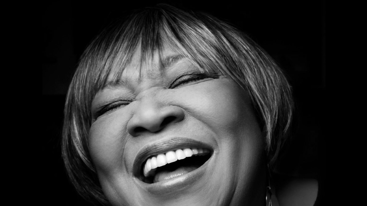Watch Songs of Praise live or on-demand | Freeview Australia