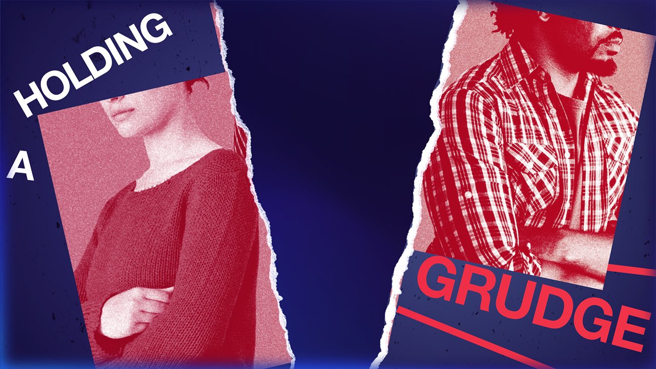 Watch Insight live or on-demand | Freeview Australia