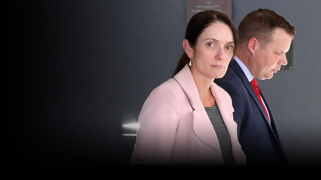 Watch 7NEWS Spotlight: Ambush live or on-demand | Freeview Australia