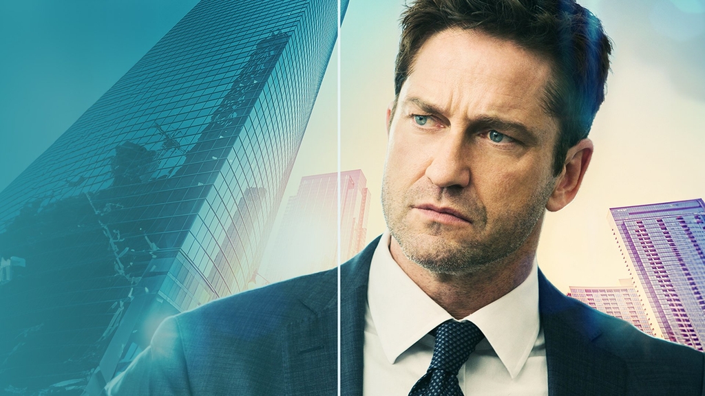 Watch A Family Man live or on-demand | Freeview Australia