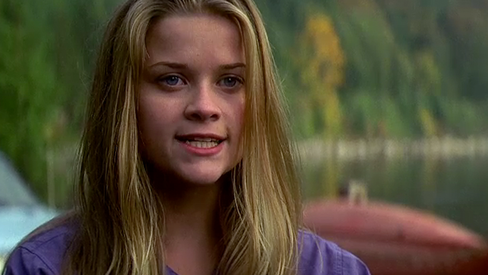 Watch Fear live or on-demand | Freeview Australia