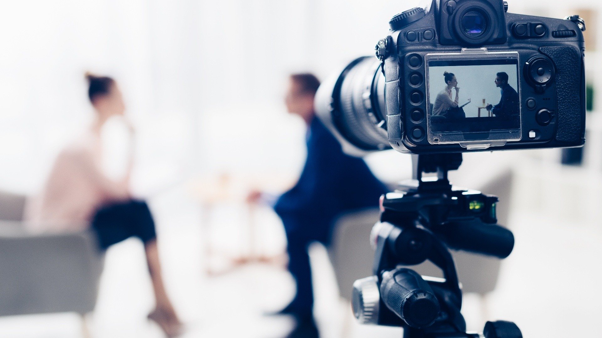 Watch short.fast.loud with Emmy Mack live or on-demand | Freeview Australia