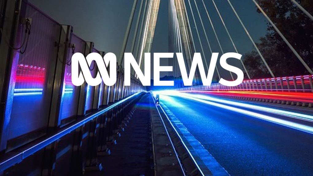 Watch ABC News Overnight live or on-demand | Freeview Australia