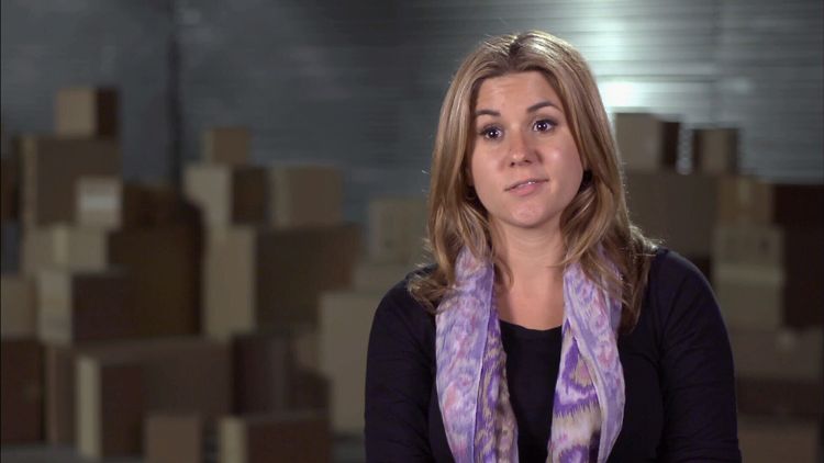 Watch Storage Wars live or on-demand | Freeview Australia