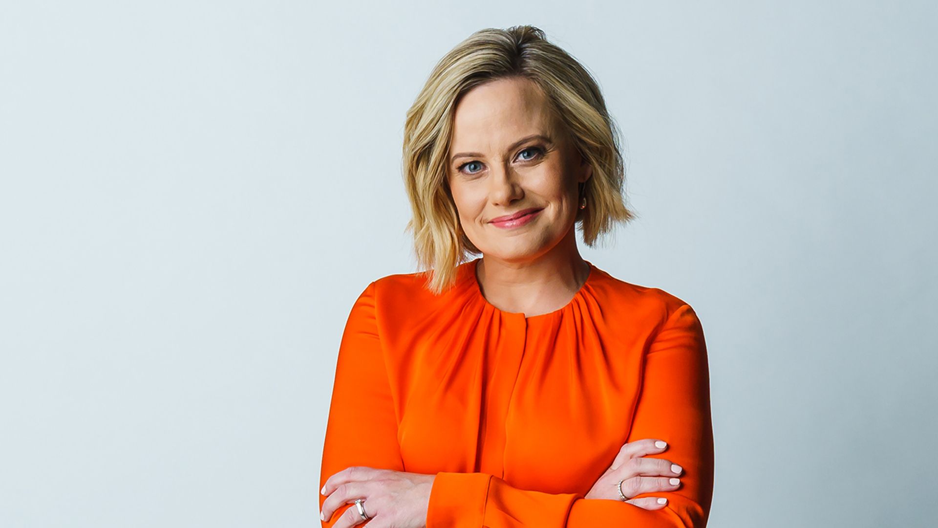 Watch ABC News Afternoons live or on-demand | Freeview Australia