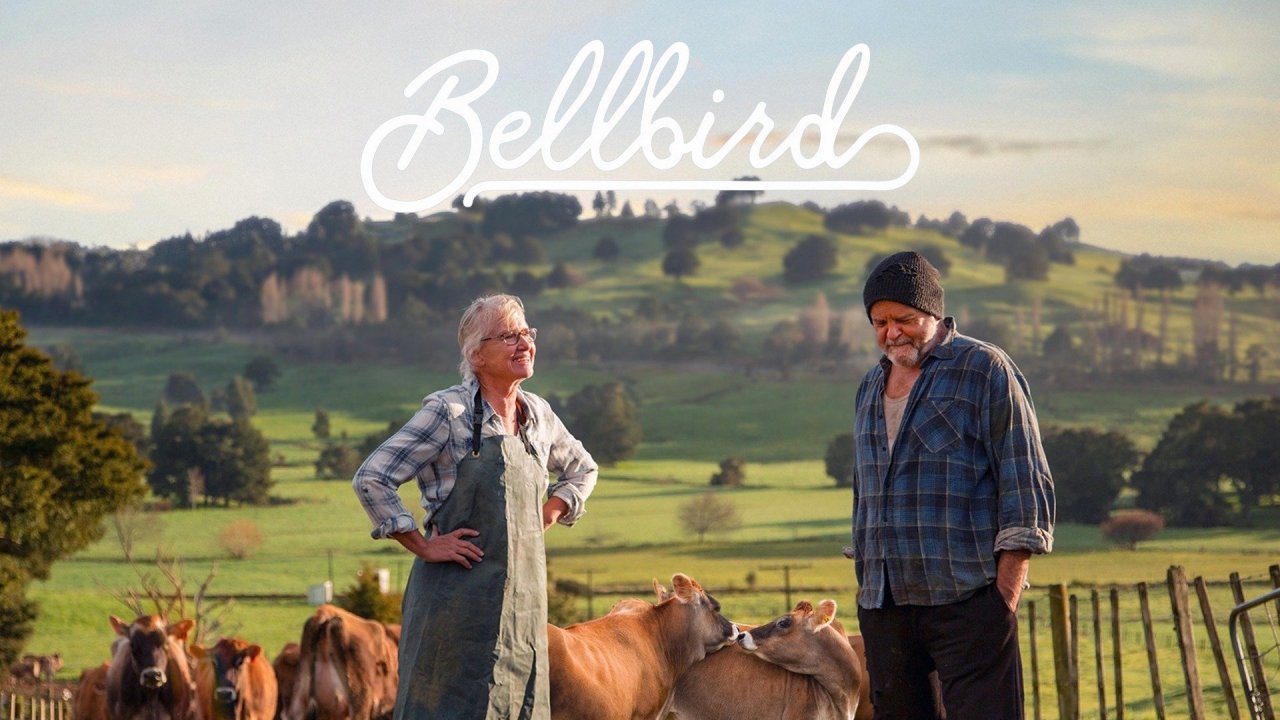 Watch Bellbird live or on-demand | Freeview Australia