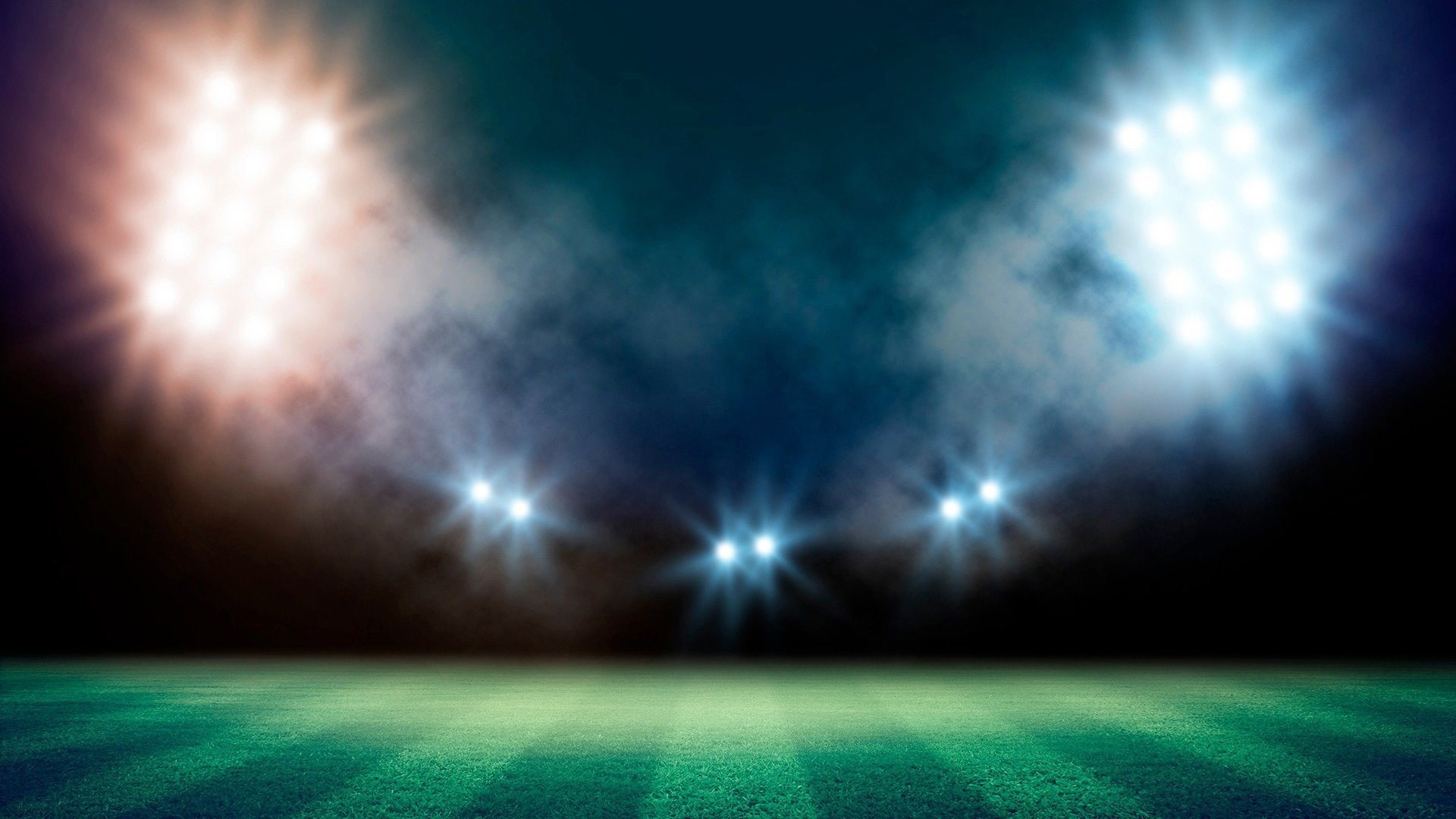 Watch AFL Post Game live or on-demand | Freeview Australia