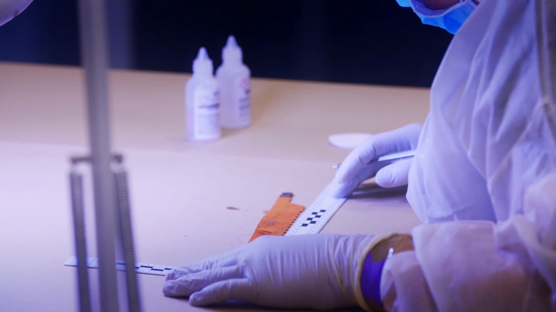 Watch Code Blue live or on-demand | Freeview Australia