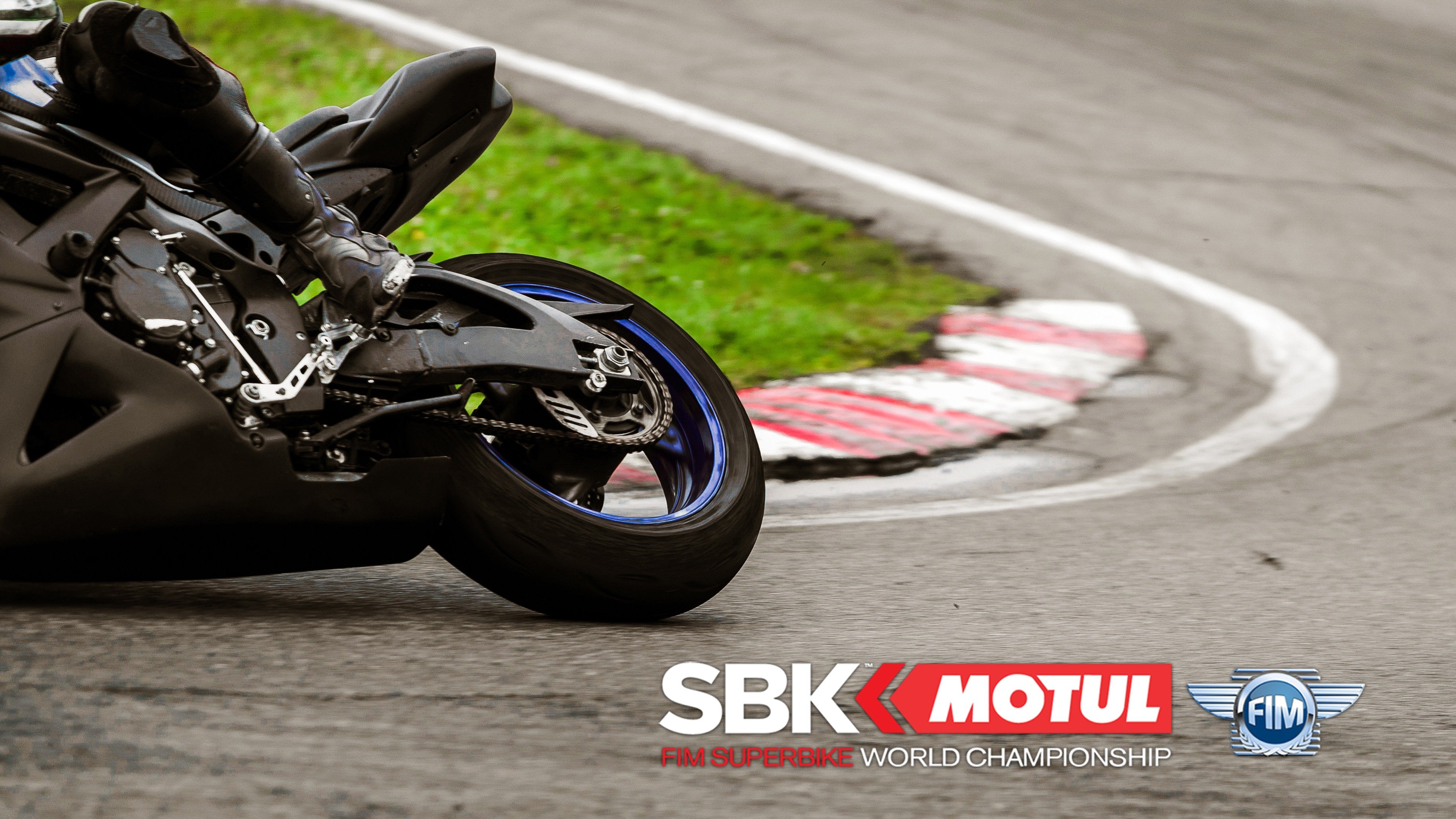 Watch FIM Superbike World Championship Motorcycle Racing live or on ...