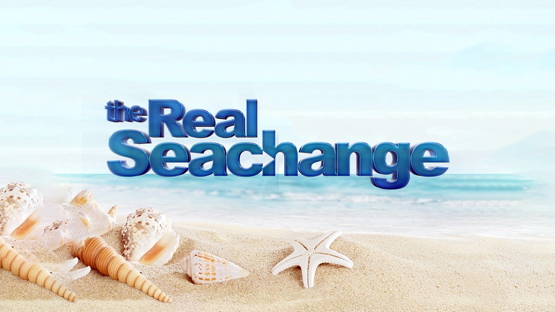Watch The Real Seachange live or on-demand | Freeview Australia