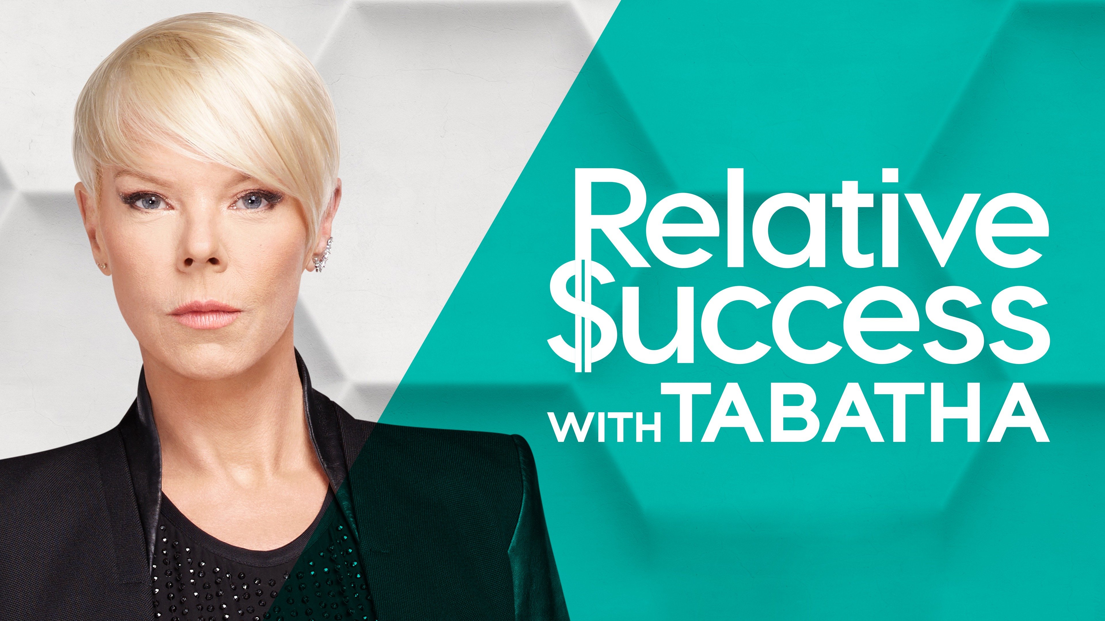 Watch Relative Success With Tabatha live or on-demand | Freeview Australia