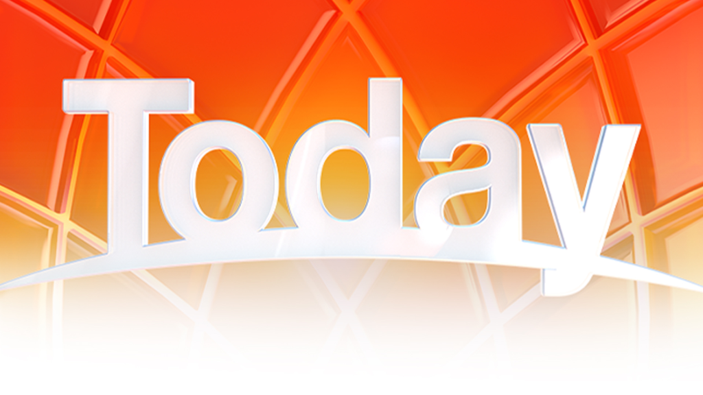 Watch Weekend Today live or on-demand | Freeview Australia