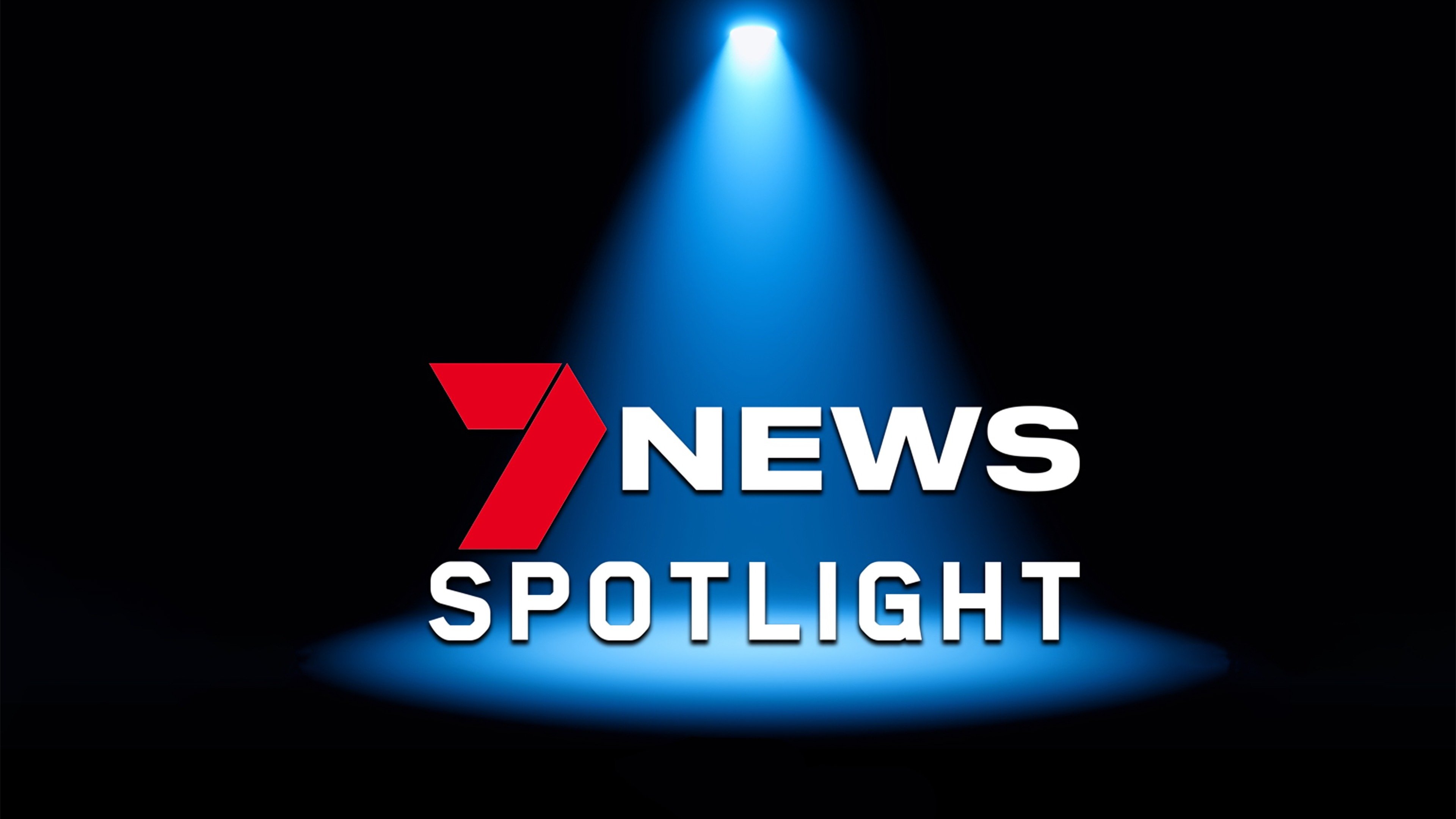 Watch 7NEWS Spotlight live or on-demand | Freeview Australia