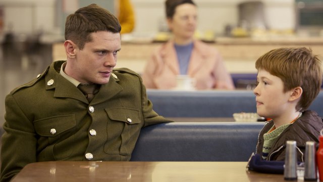 Watch '71 live or on-demand | Freeview Australia