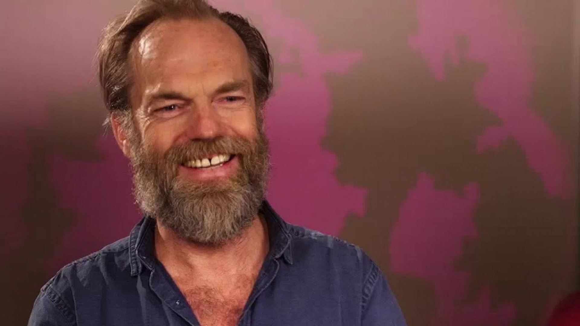 Watch The Screen Show with Jason di Rosso live or on-demand | Freeview ...