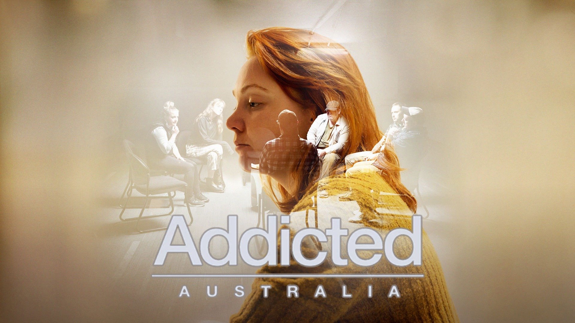 Watch Addicted Australia live or on-demand | Freeview Australia