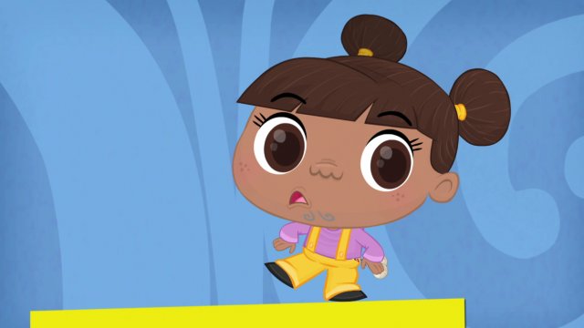 Watch Pipi Ma live or on-demand | Freeview Australia