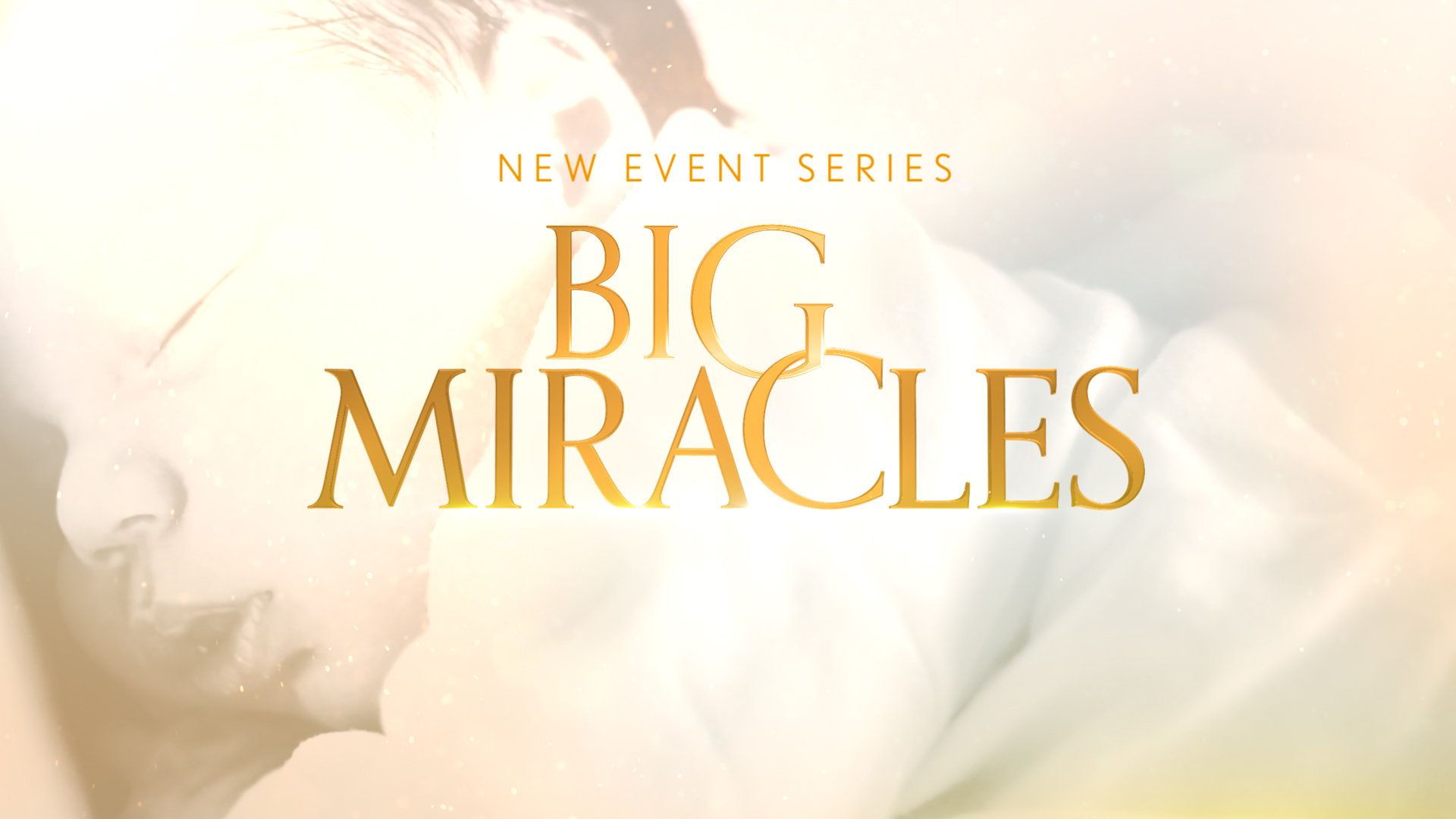 Watch Big Miracles live or on-demand | Freeview Australia