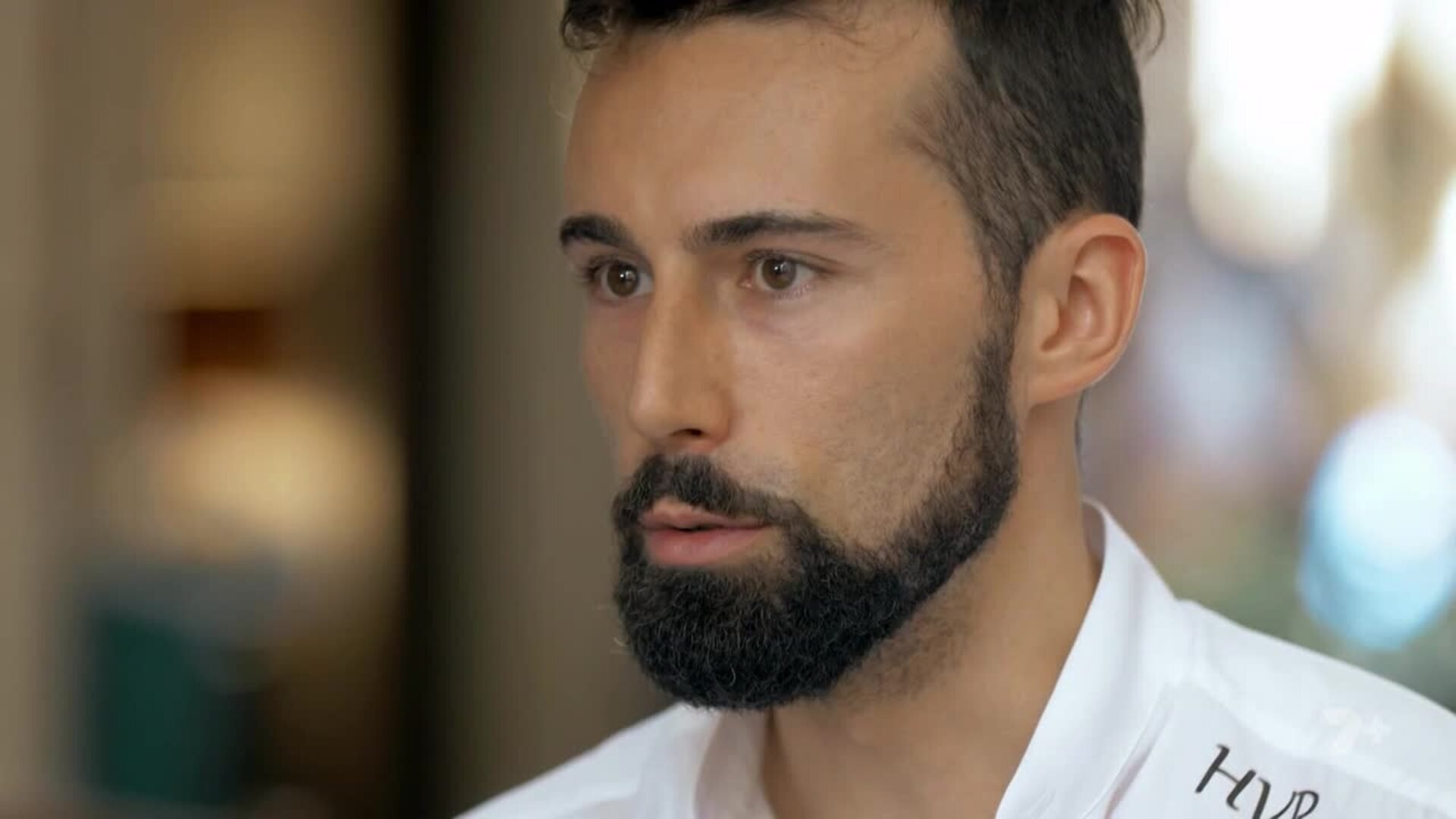 Watch My Italian Family live or on-demand | Freeview Australia