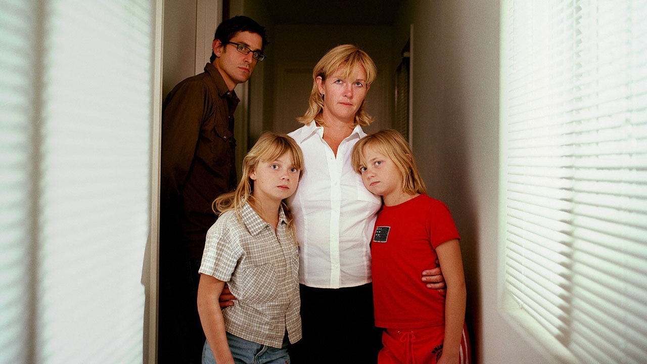 Watch Louis and the Nazis live or on-demand | Freeview Australia