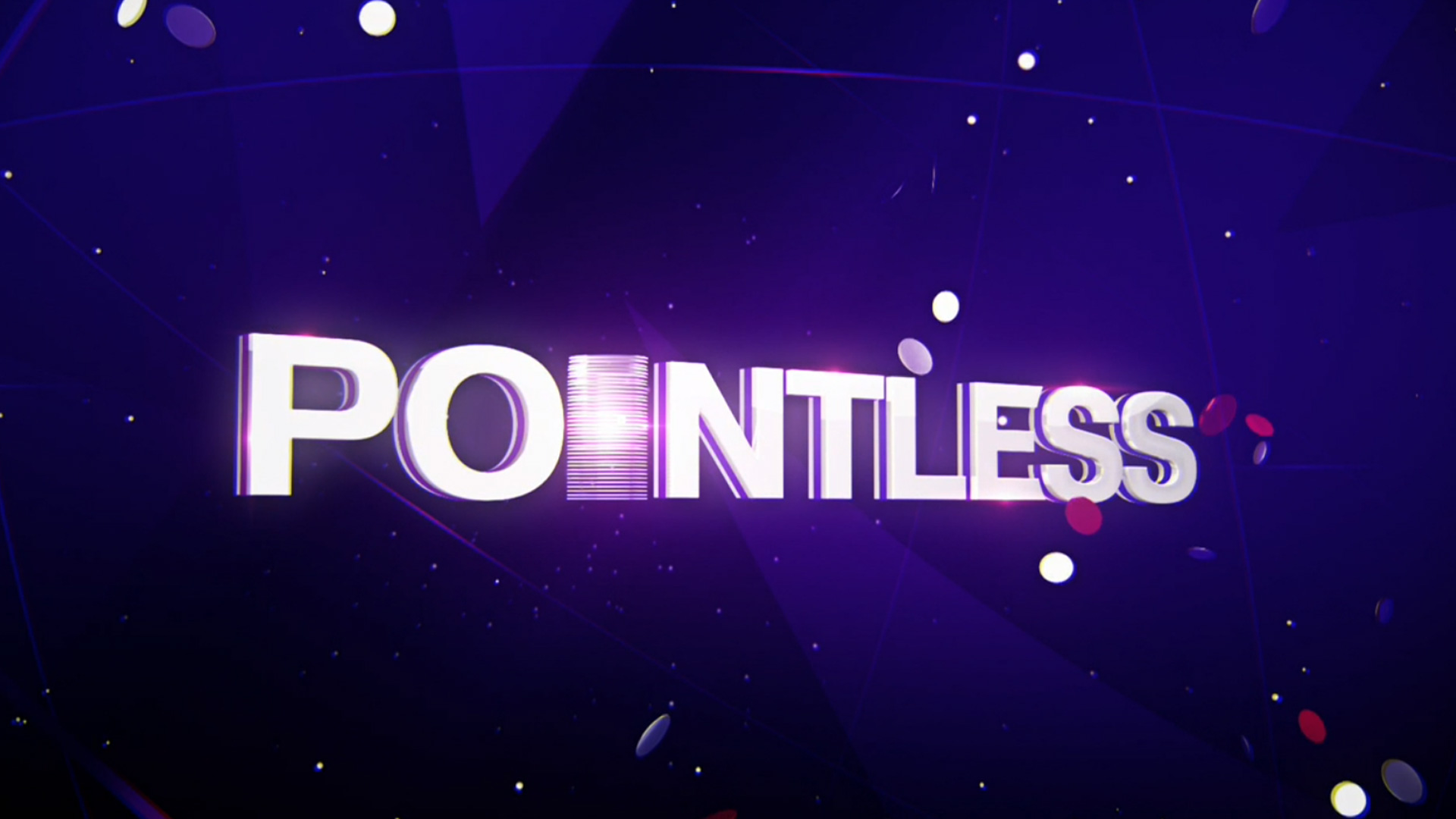 Watch Pointless live or on-demand | Freeview Australia