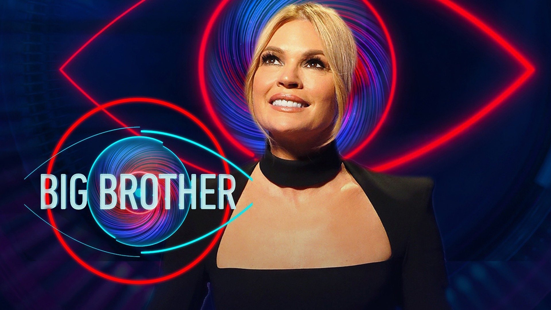 Watch Big Brother live or on-demand | Freeview Australia