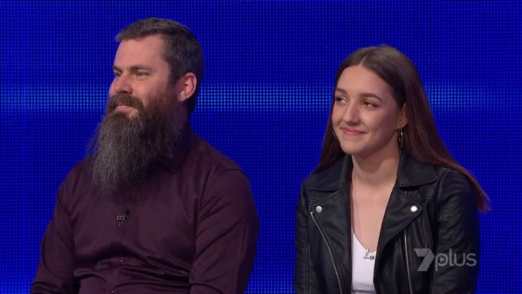 Watch The Chase Australia live or on-demand | Freeview Australia